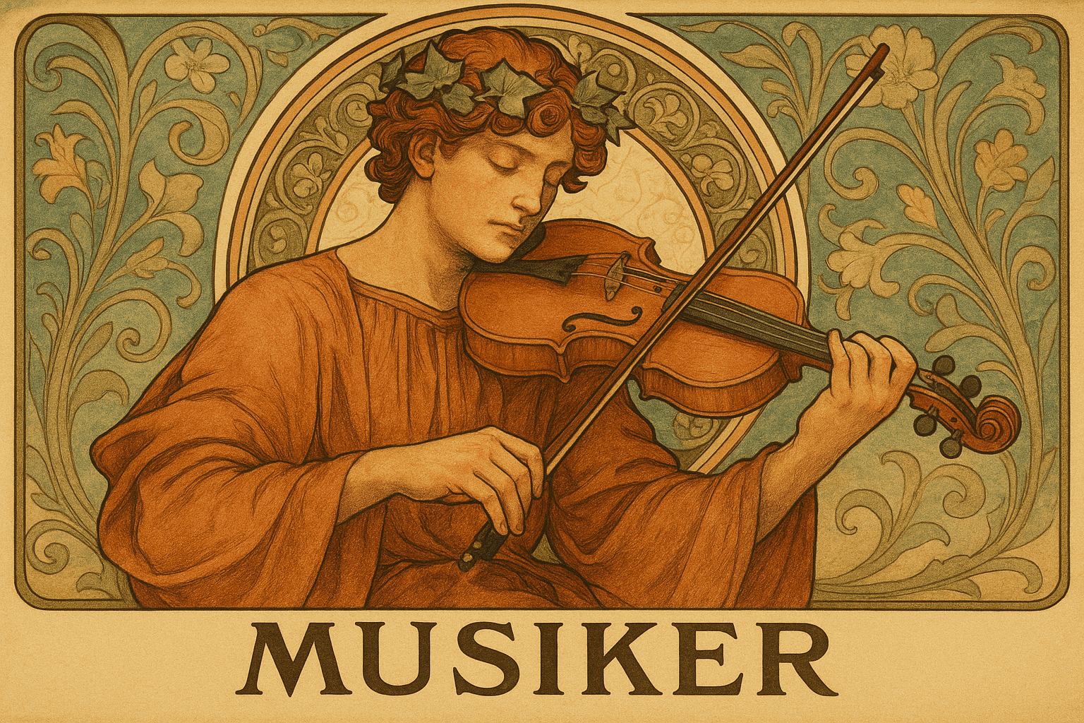 Musiker werden: Voraussetzungen, Ausbildung und Karrierechancen