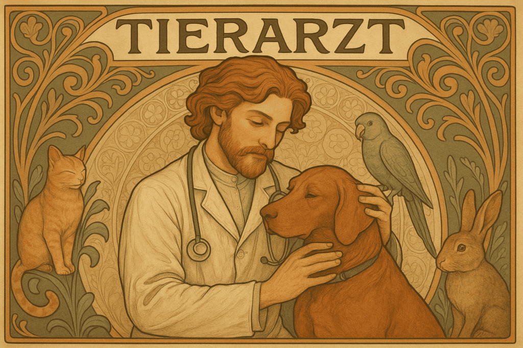 Richter werden: Voraussetzungen und Perspektiven im Beruf