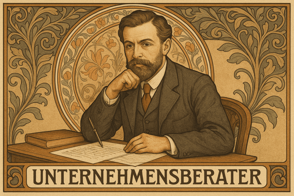 Richter werden: Voraussetzungen und Perspektiven im Beruf