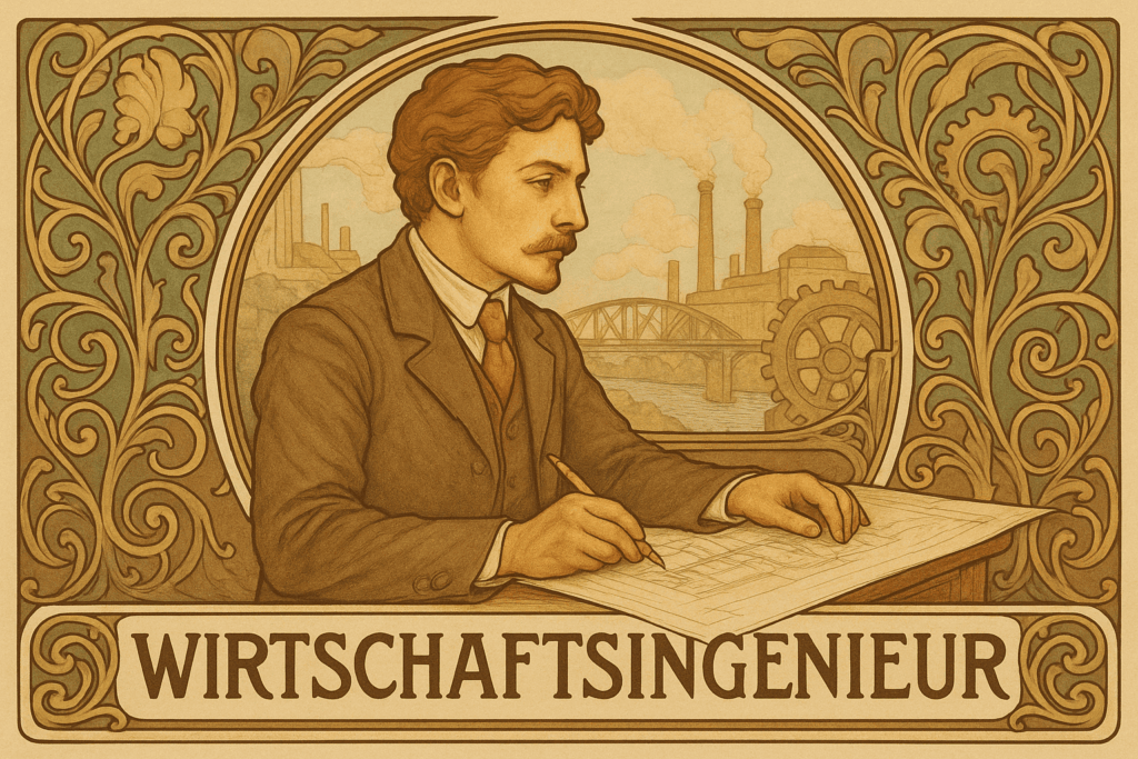 Richter werden: Voraussetzungen und Perspektiven im Beruf