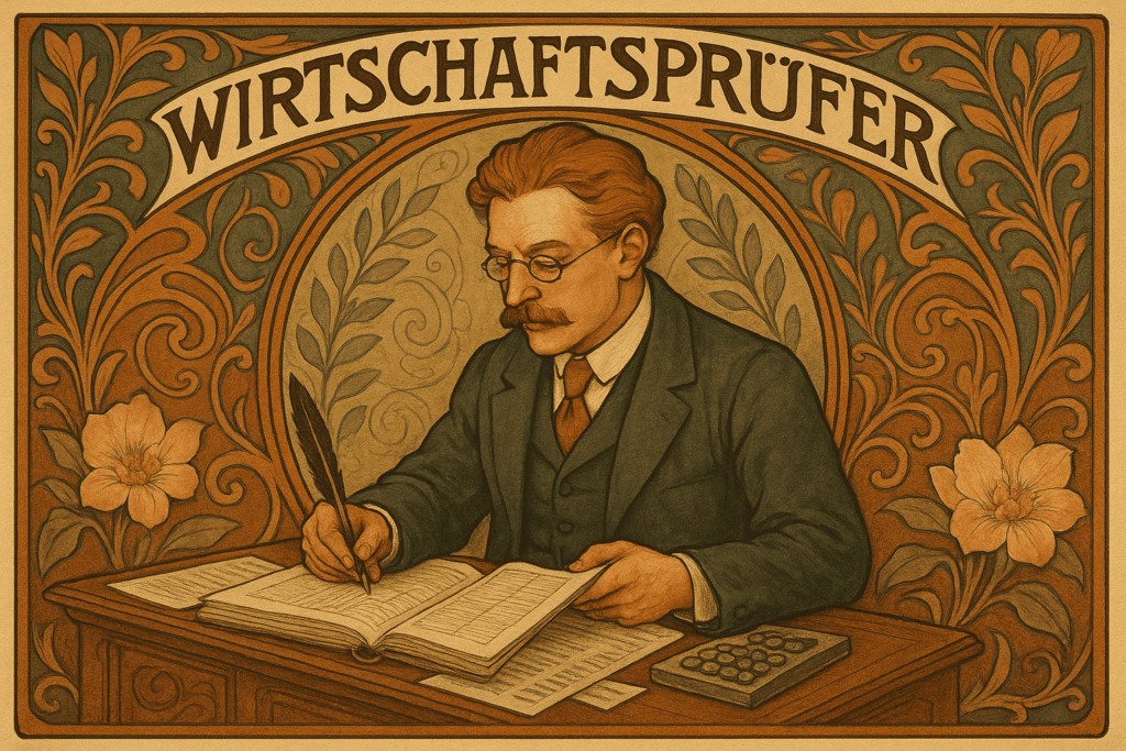 Richter werden: Voraussetzungen und Perspektiven im Beruf